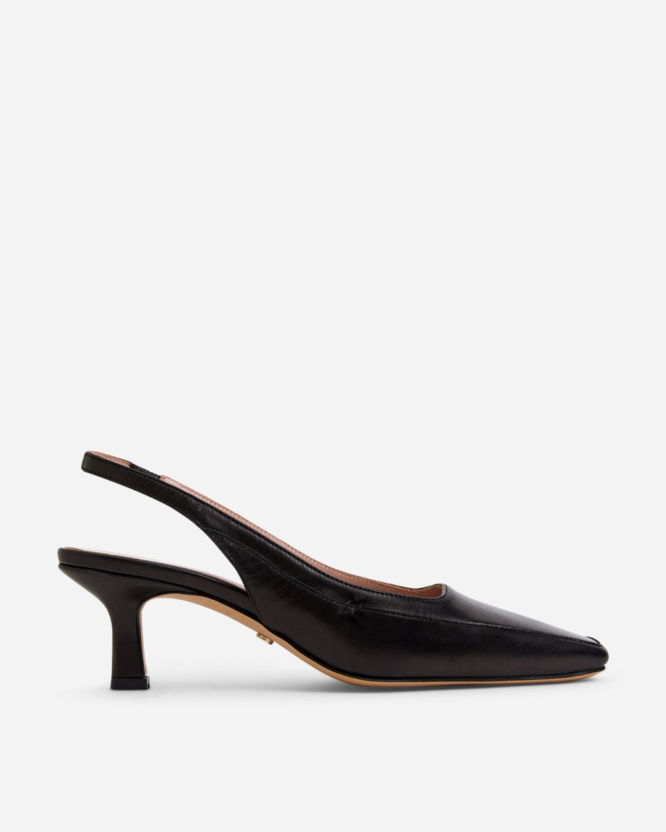 Amanda nero – amria-shoes